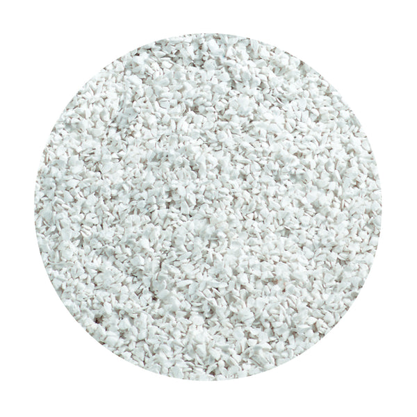 API PHOS-ZORB Filter Pouch | vet-n-pet DIRECT