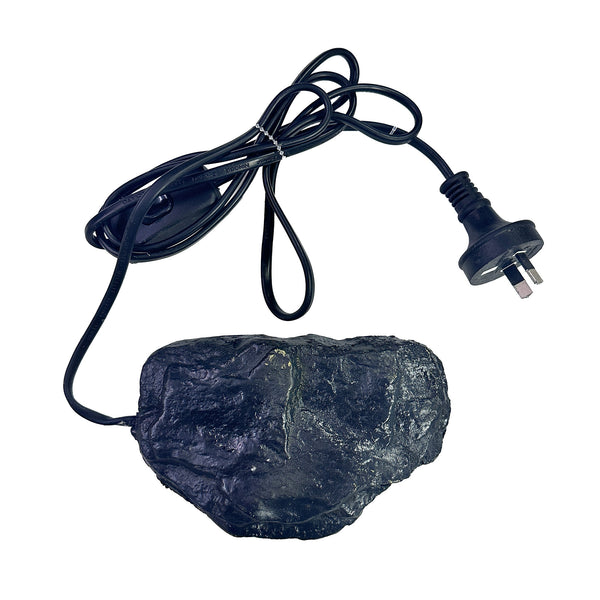 Anarchy Reptile Hot Rocks | vet-n-pet DIRECT