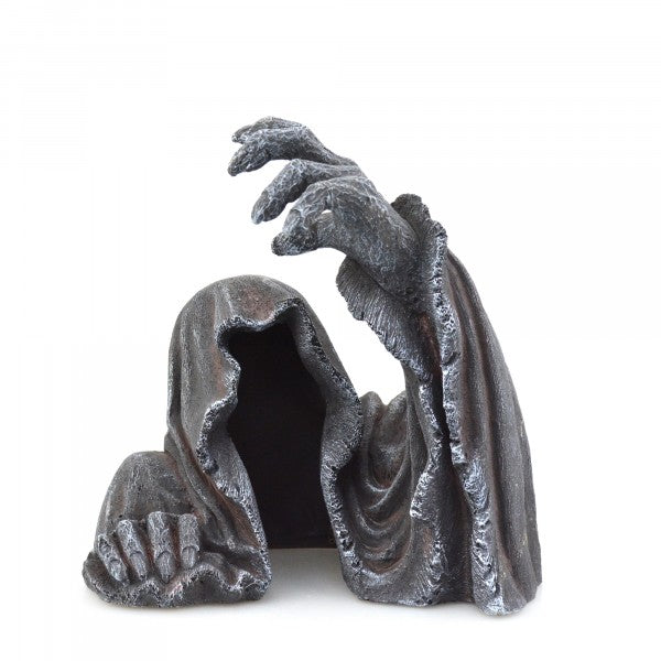 Bioscape Spectre Aquarium Ornament - vet-n-pet DIRECT