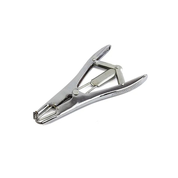 Bainbridge Lamb & Calf Marking Ring Applicator | vet-n-pet DIRECT