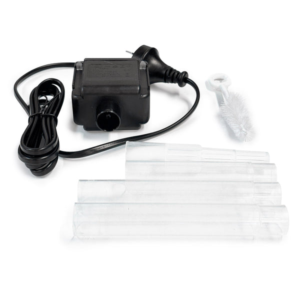 Blue Planet Pump Maxi/Mega 2 | vet-n-pet DIRECT