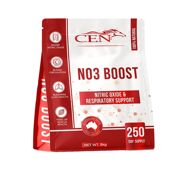 CEN NO3 Boost | vet-n-pet DIRECT