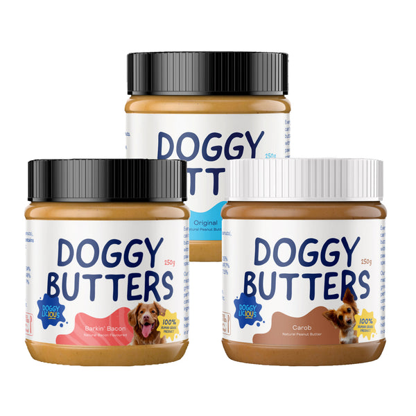 Dog Treats and Rewards | vet-n-pet DIRECT