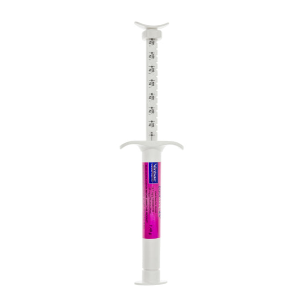 Equimax LV Horse Wormer 7.49g - vet-n-pet DIRECT