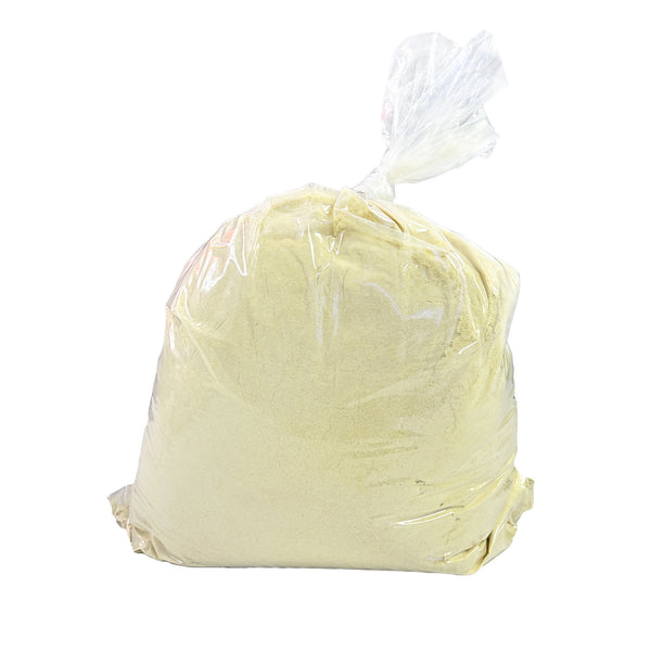 Hi Form EquiSoy - vet-n-pet DIRECT