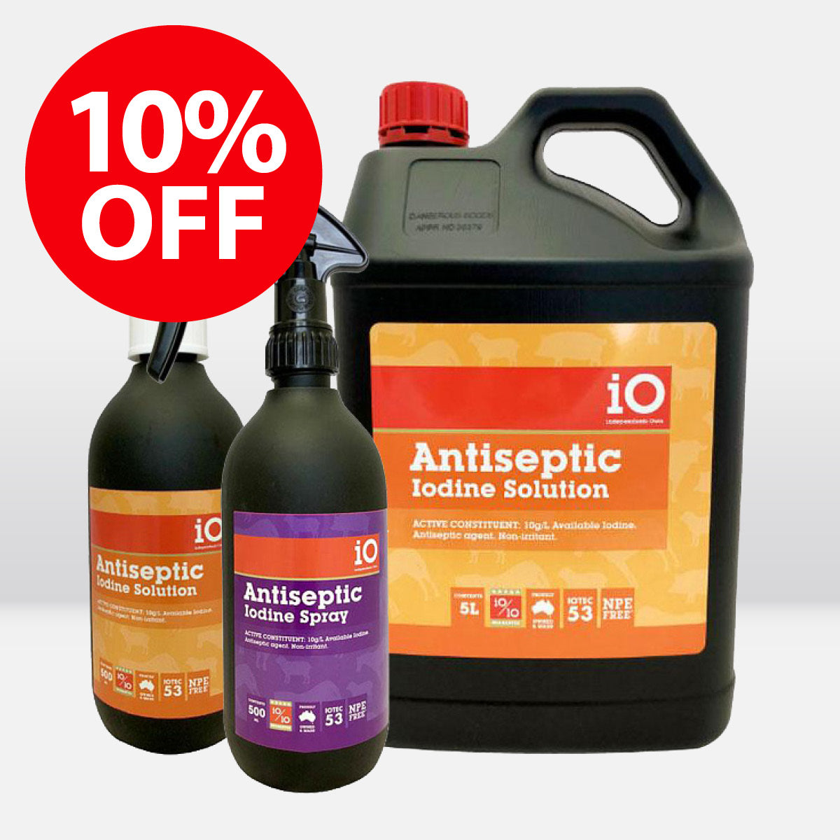 vet-n-pet DIRECT | Australia's Online Pet Shop Expert