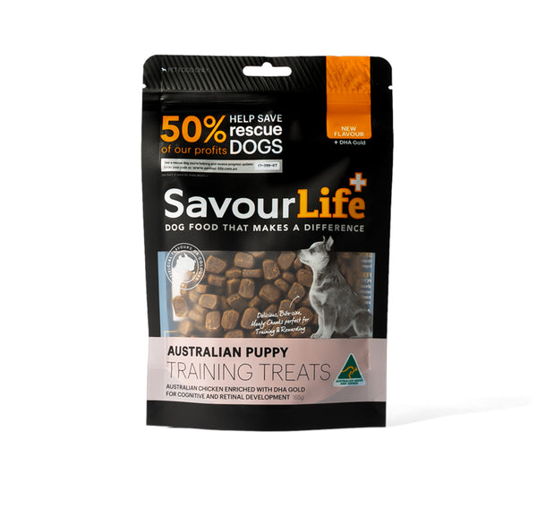 Dog Treats and Rewards | vet-n-pet DIRECT