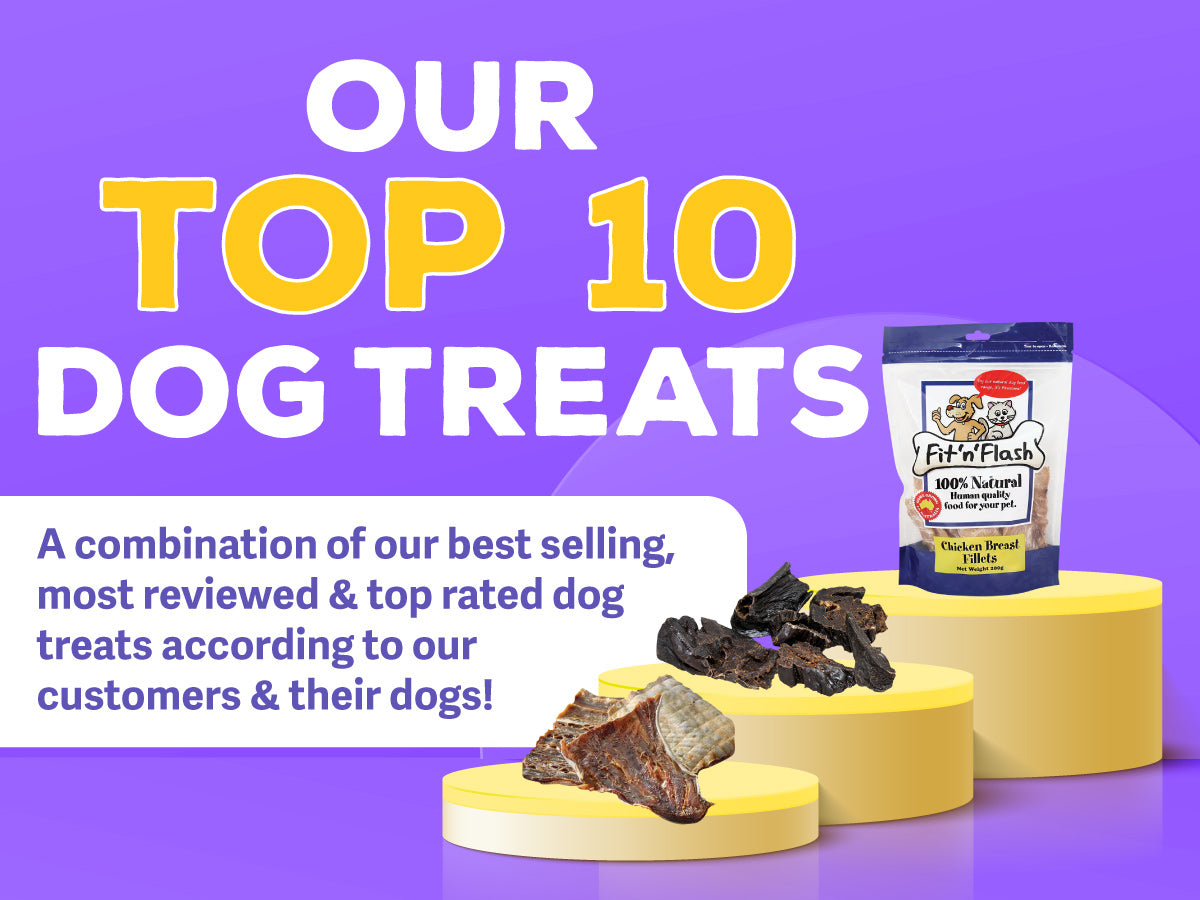 Shop Our Range of Pet Supplies | vet-n-pet DIRECT