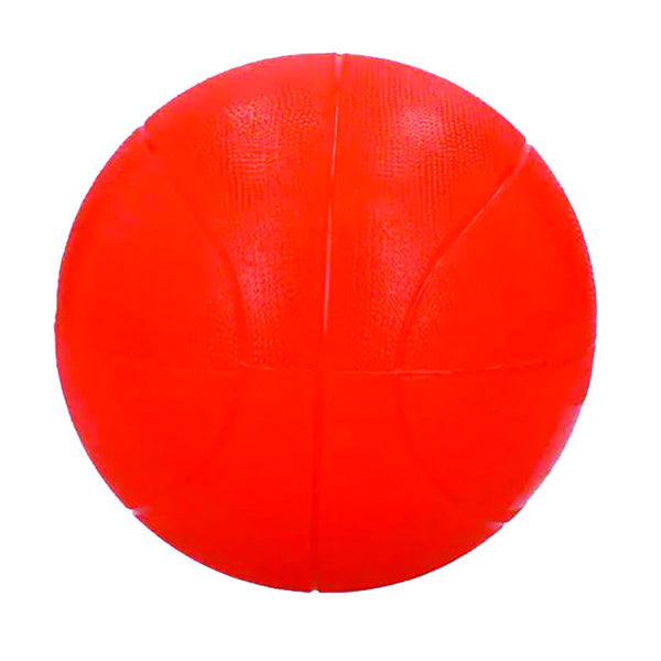 Aussie Pet Products Ruff Ball | vet-n-pet DIRECT