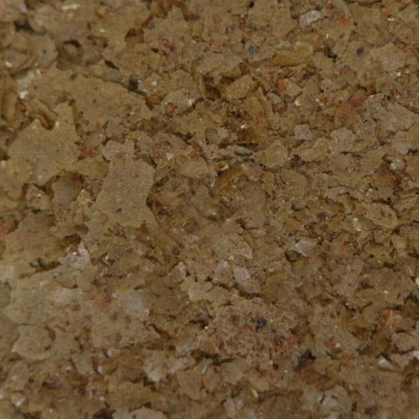 API Betta Flakes Fish Food 10g - vet-n-pet DIRECT