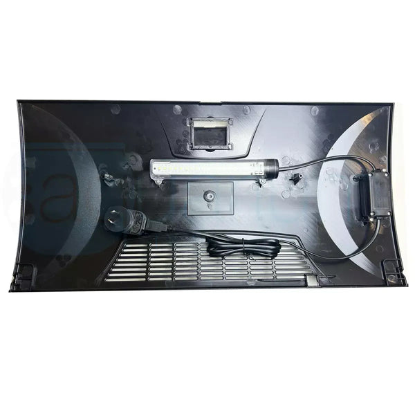 Blue Planet LED Upgrade Kit for 40, 50, 70L Aquariums | vet-n-pet DIRECT