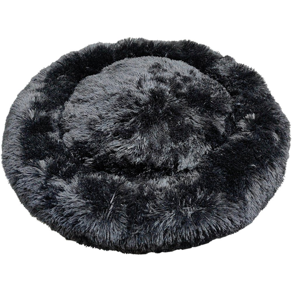 Prestige Snuggle Pals Round Calming Cuddler Bed | vet-n-pet DIRECT