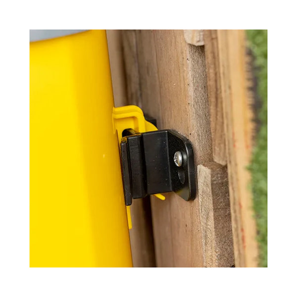 Bainbridge Chook Tower Feeder | vet-n-pet DIRECT