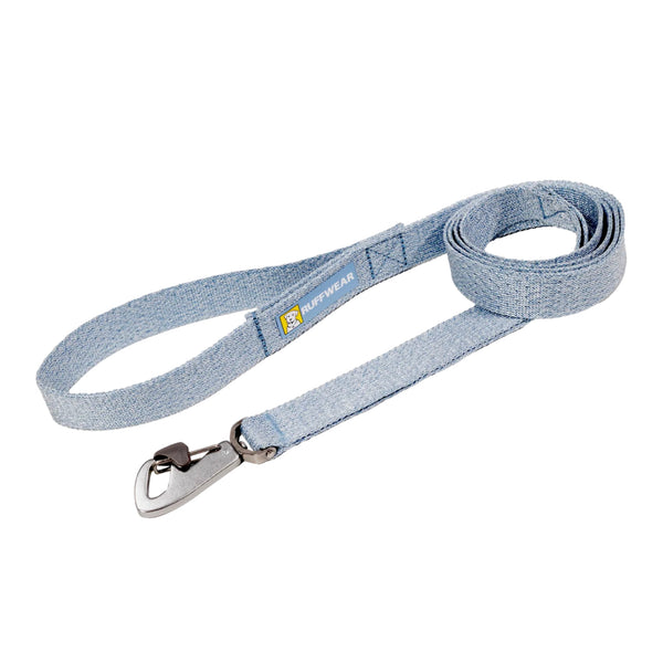 Ruffwear Front Range Flex Leash - 1.5m | vet-n-pet DIRECT