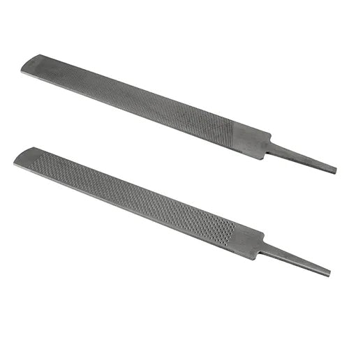 Economy Hoof Rasp - Carbon Steel | vet-n-pet DIRECT