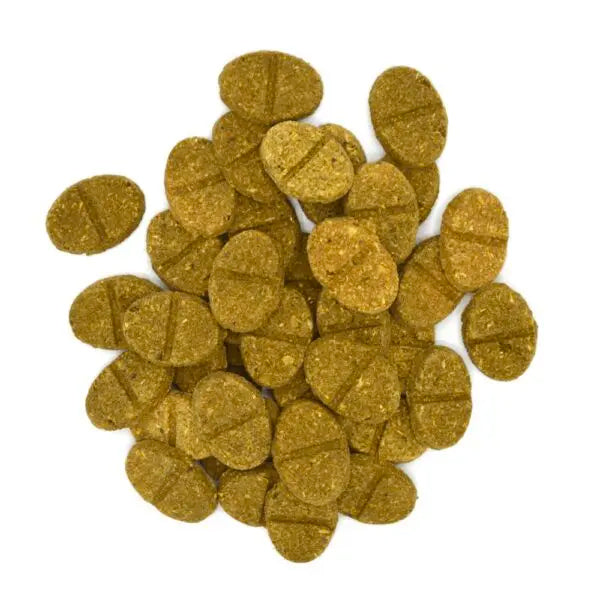 Oxbow Natural Science Urinary Support 120g | vet-n-pet DIRECT