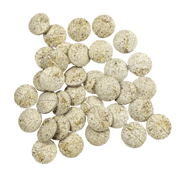 Oxbow Natural Science Papaya Support 33g | vet-n-pet DIRECT