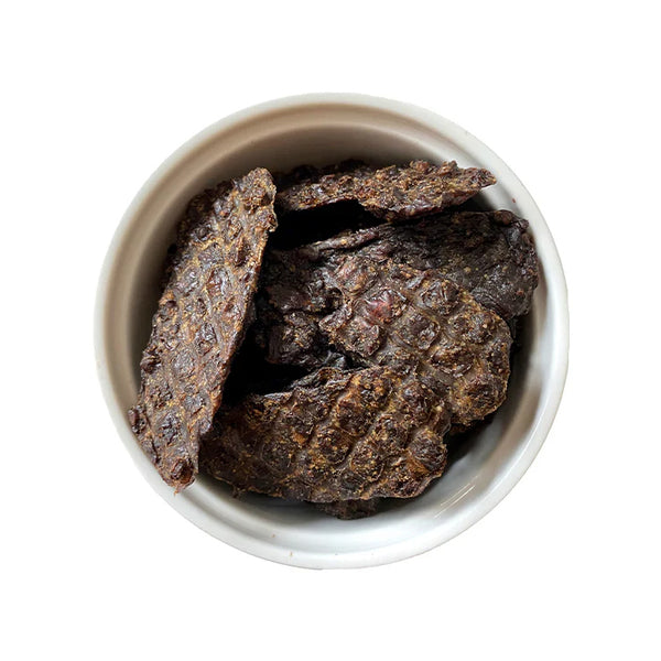 Prime100 SPD Prime Cut Beef Treats 100g - vet-n-pet DIRECT