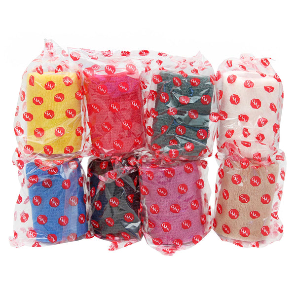 Bandages - vet-n-pet DIRECT