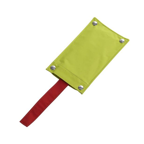 Buster ActivityMat Rat Trap - vet-n-pet DIRECT