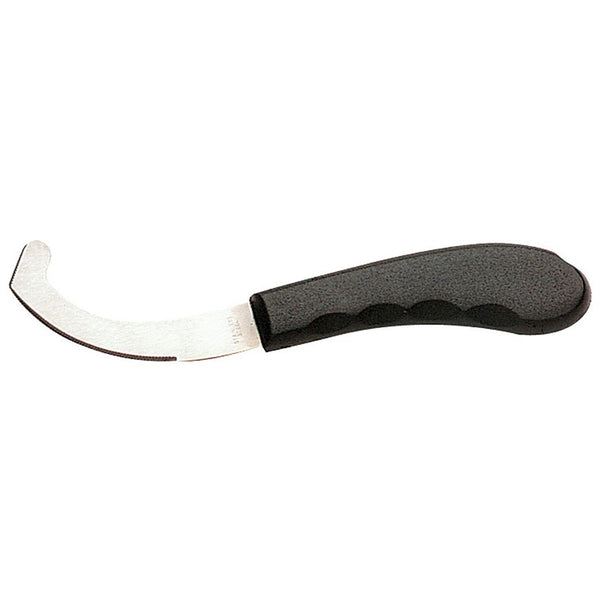 Bot Egg Knife - vet-n-pet DIRECT