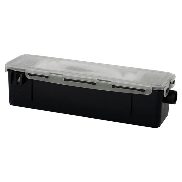 Filter Box for Blue Planet 20L Aquarium - vet-n-pet DIRECT