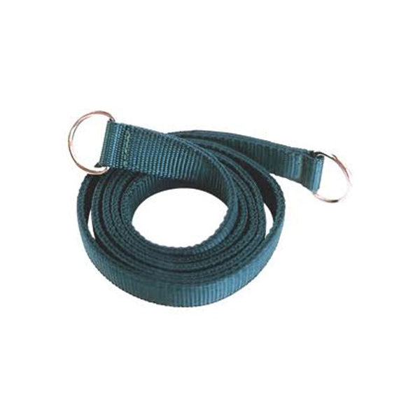 Calving Strap - Heavy Duty - vet-n-pet DIRECT