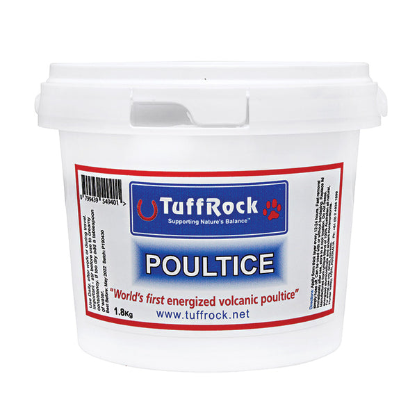 Swabs, Dressings & Poultices | vet-n-pet DIRECT