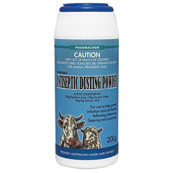External Parasite Control for Sheep | vet-n-pet DIRECT