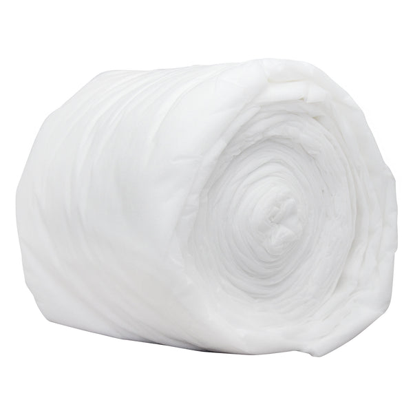 Combine Dressing Roll 20cm x 10m - vet-n-pet DIRECT