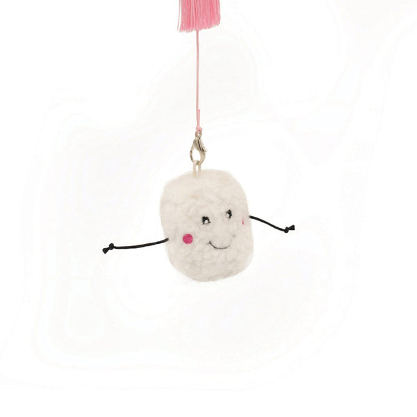 Zippy Claws ZippyStick Marshmallow | vet-n-pet DIRECT