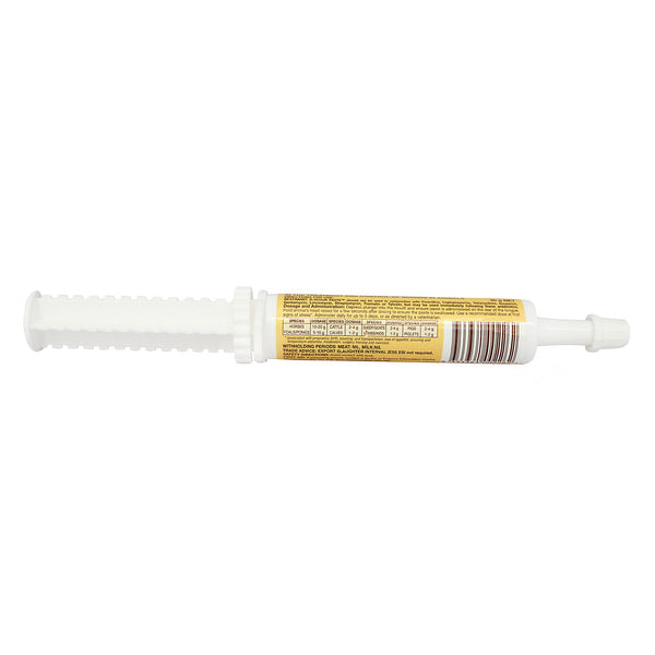 D-Scour Paste 30g - vet-n-pet DIRECT