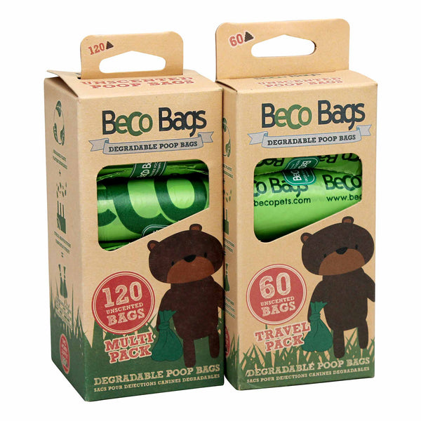 Beco Pet Products - vet-n-pet DIRECT