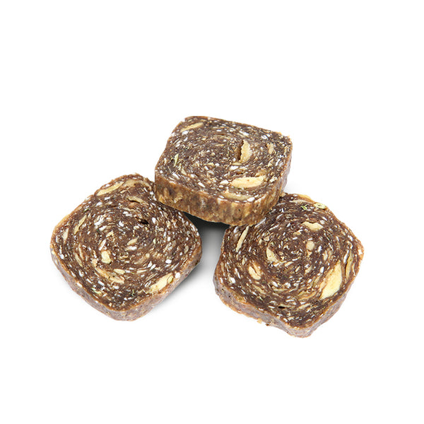 Equine Pure Delights Apple & Cinnamon Treats | vet-n-pet DIRECT