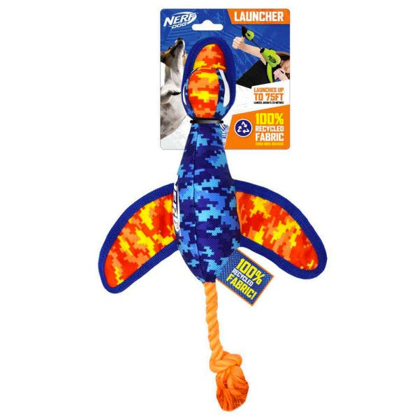 Nerf Toys - vet-n-pet DIRECT