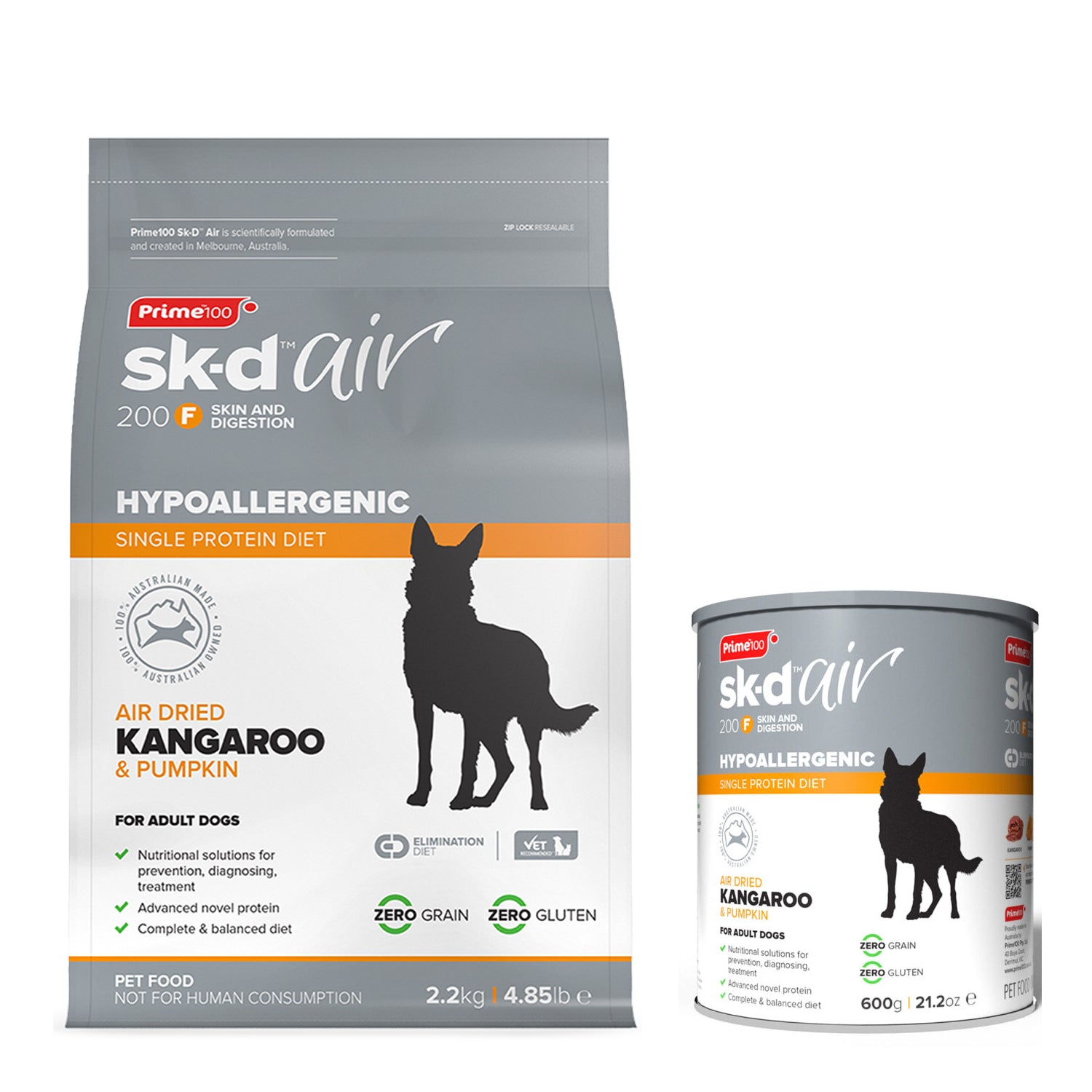 Do Greenies Dissolve In A Dogs Stomach