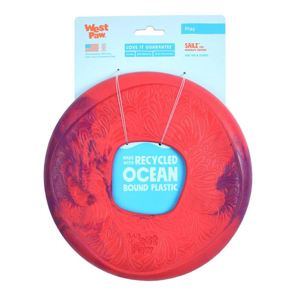 Discount & Deals on Pet Supplies | vet-n-pet DIRECT