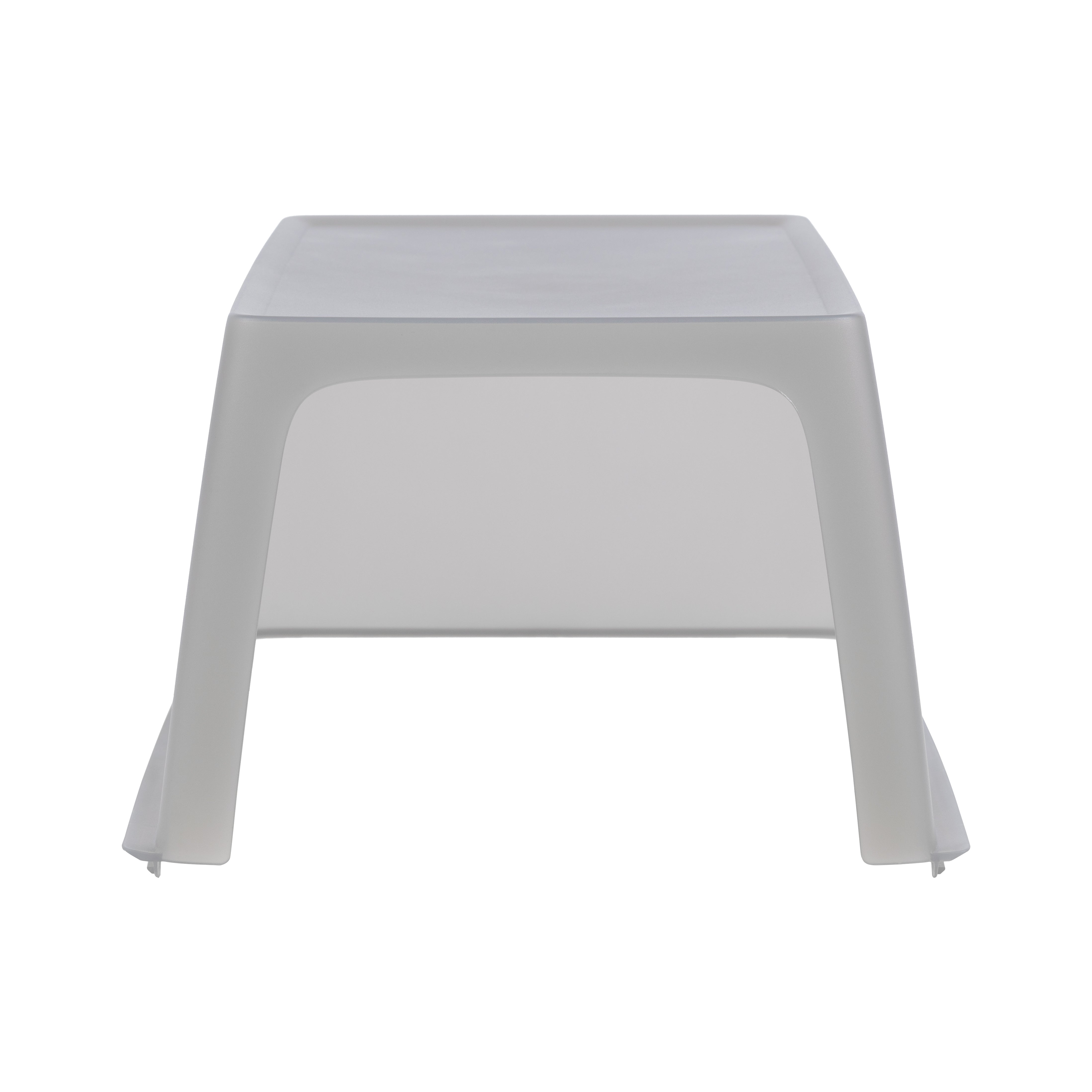 PetSafe ScoopFree Litter Box Privacy Cover | vet-n-pet DIRECT